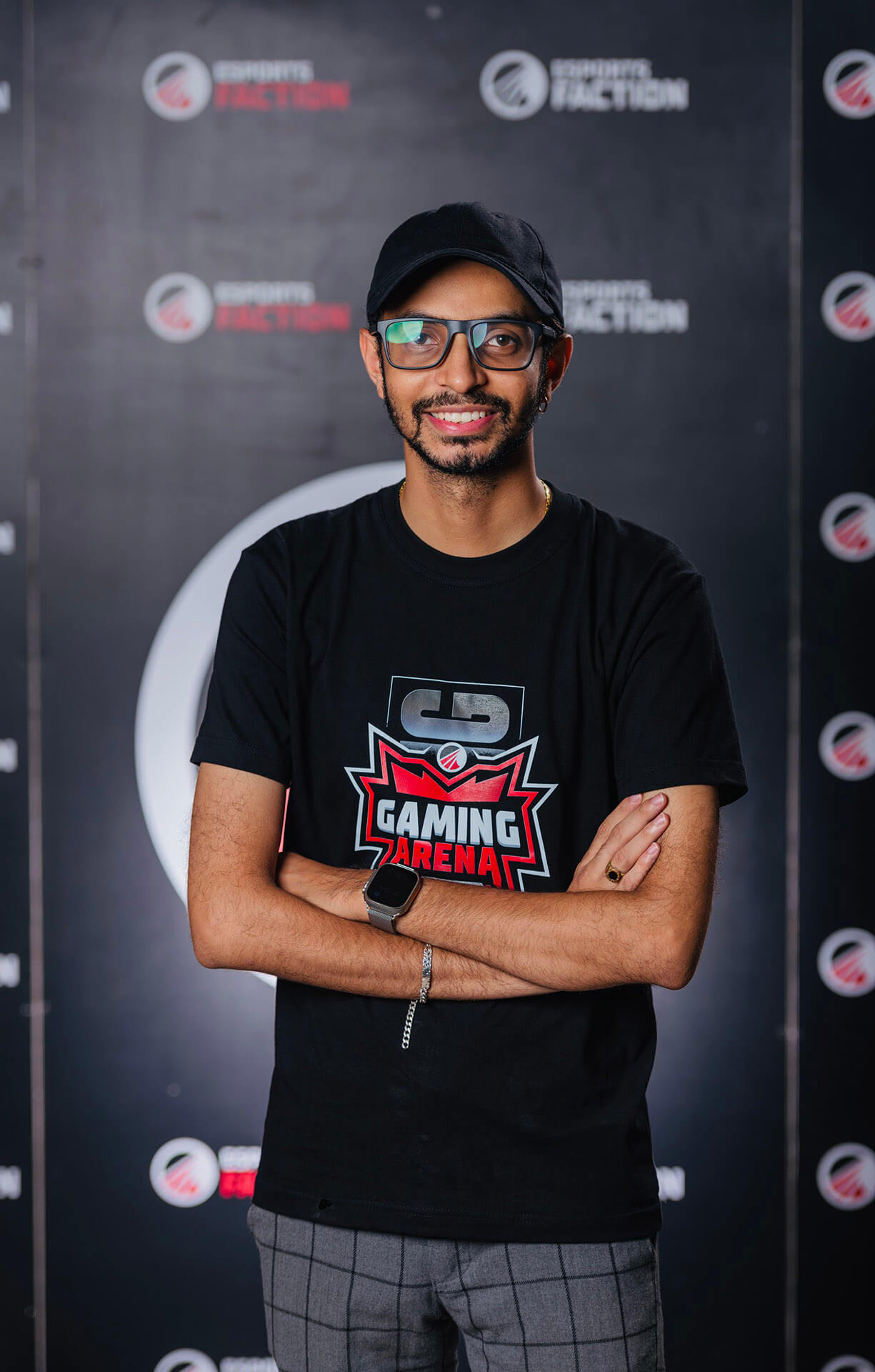 L’eSport, une discipline à fort potentiel qui s’exporte