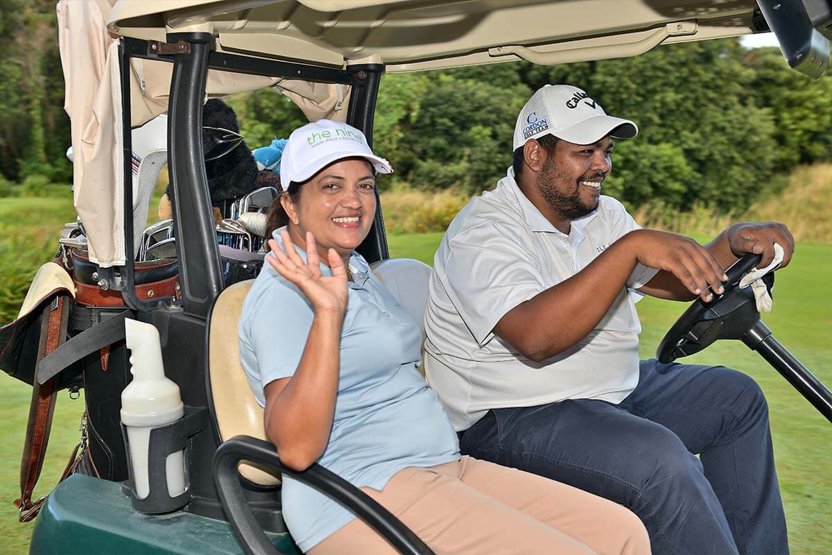 Leena Valaydon : De l’ombre à la lumière