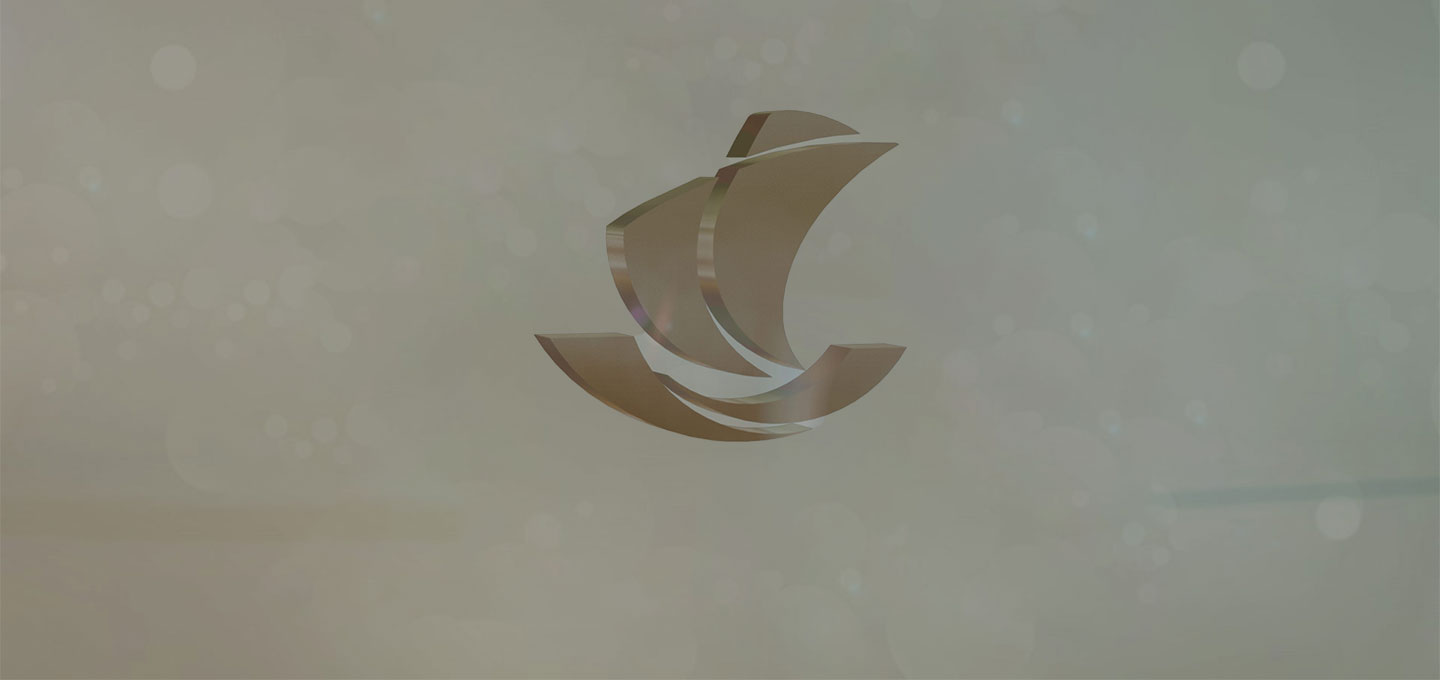 MCB Private Wealth Management