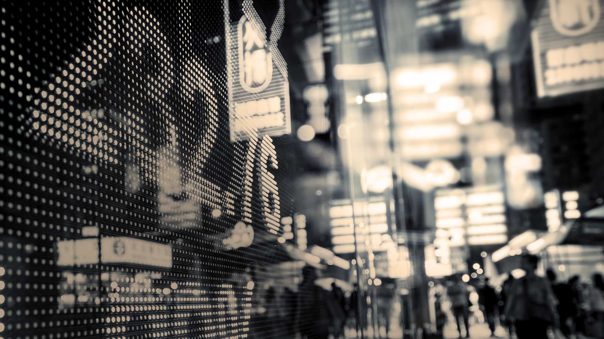 Meet The Team | MCB Private Wealth Management